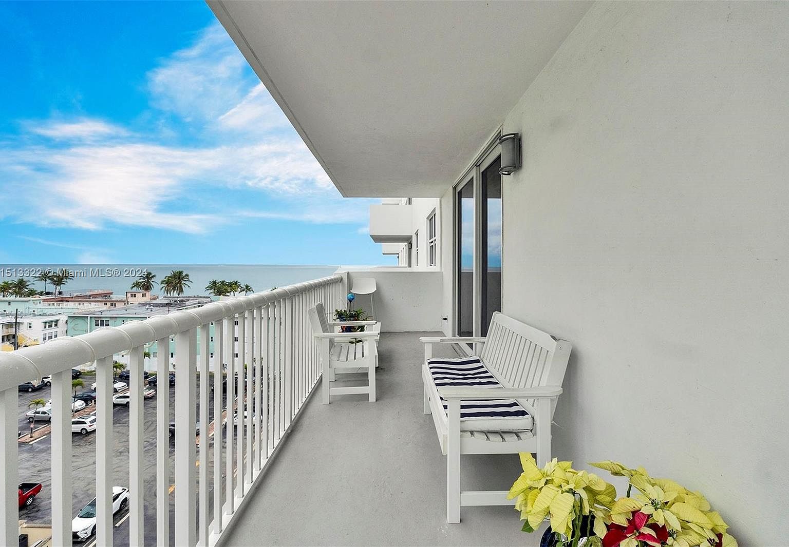 1601 S Ocean Dr APT 801, Hollywood, FL 33019 | Zillow