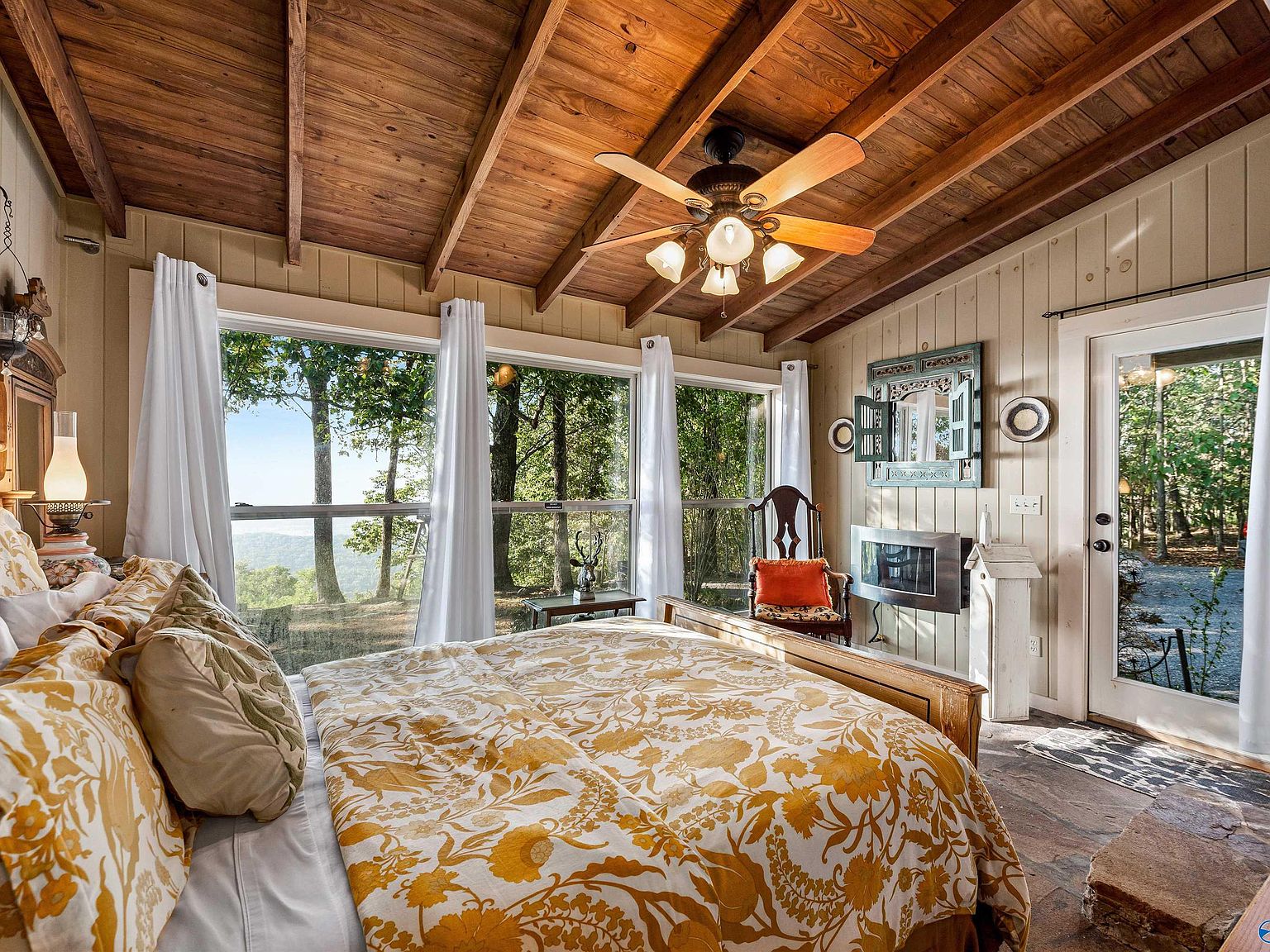 16569 County Road 89, Mentone, AL 35984 [Price Cut $25,500] | Zillow