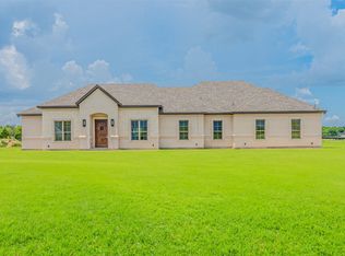2910 Vz County Road 3417, Wills Point, TX 75169 | MLS #20462708 | Zillow