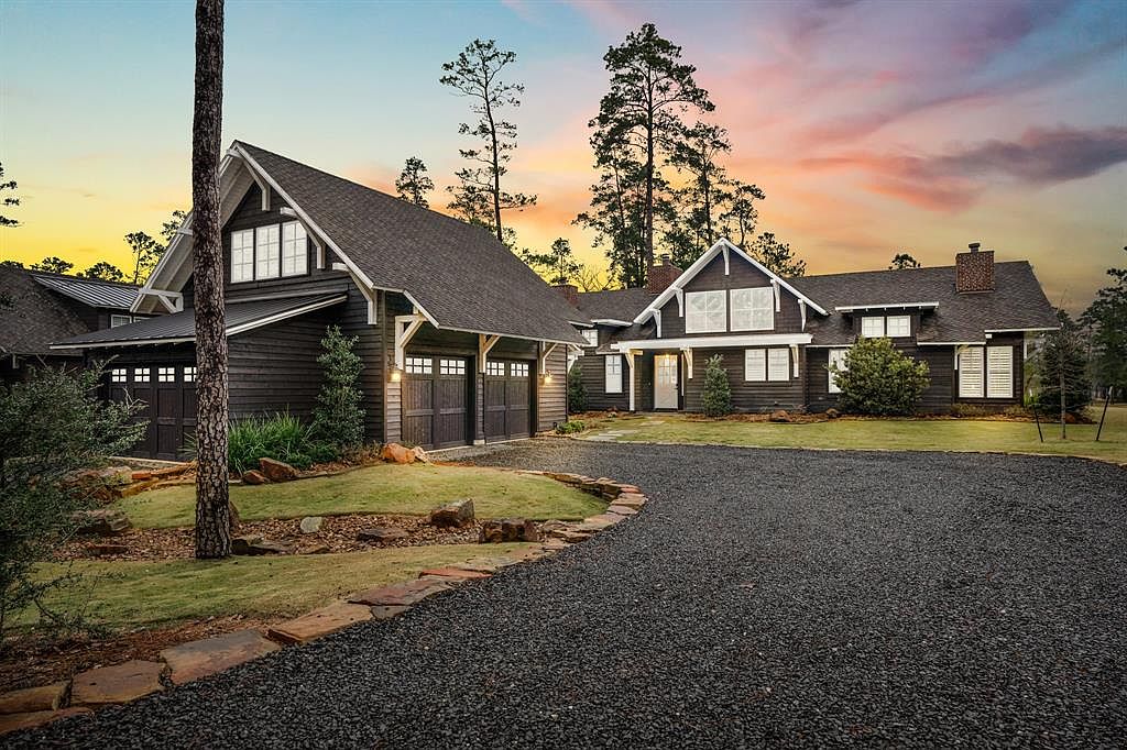 26358 Jacks Barn Rd #6, Montgomery, TX 77316 | MLS #82792772 | Zillow