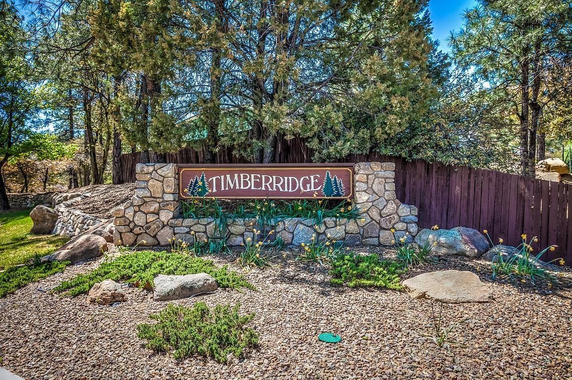 1189 W Timber Ridge Rd, Prescott, AZ 86303 | Zillow