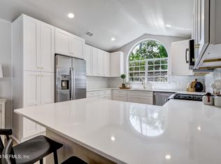 1952 HORN Street, Jacksonville Beach, FL 32250 | Zillow