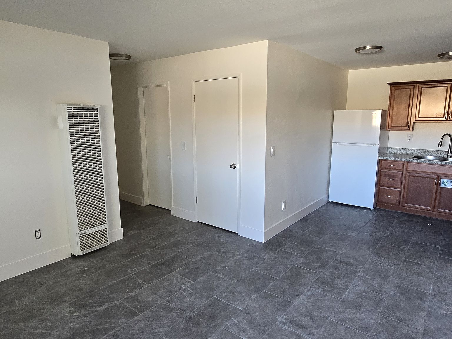 150 Encinal St APT 1, Soledad, CA 93960 | Zillow