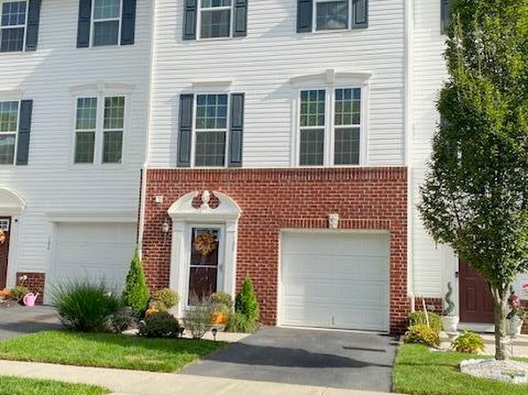 Brick NJ Townhomes & Townhouses For Sale - 7 Homes | Zillow