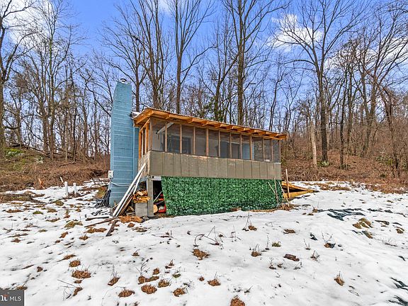 8741 Hornets Nest Rd, Emmitsburg, MD 21727 | Zillow