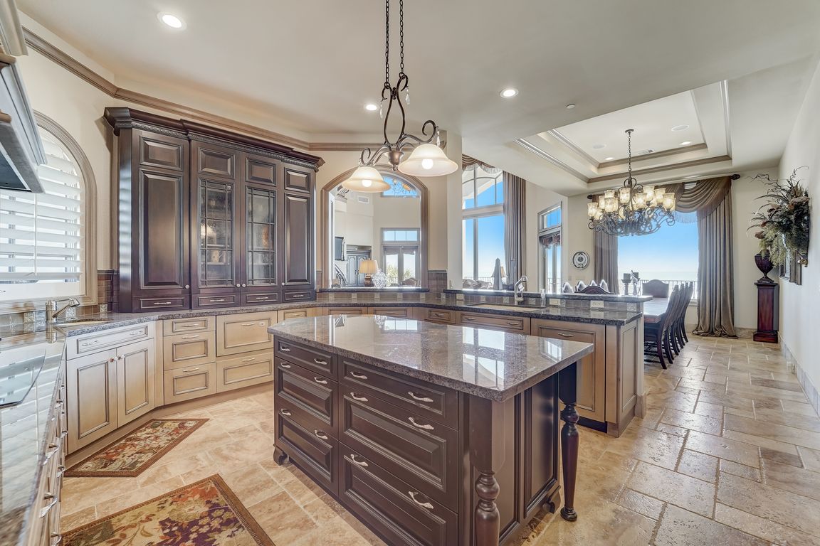 19615 Shores Dr, Galveston, TX 77554 | MLS #16522984 | Zillow