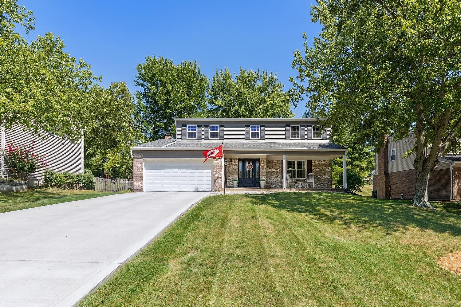 7454 Wallingford Dr, Cincinnati, OH 45244 | Zillow