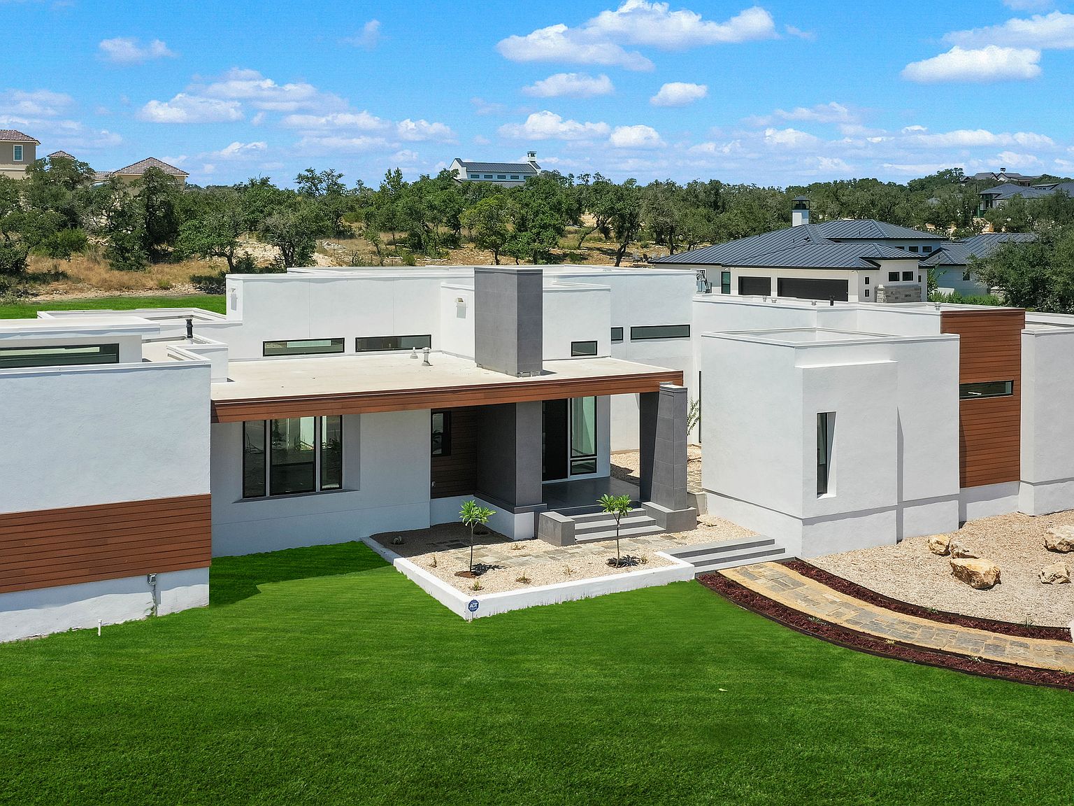 25907 Morhiss Poin, Boerne, TX 78006 | Zillow