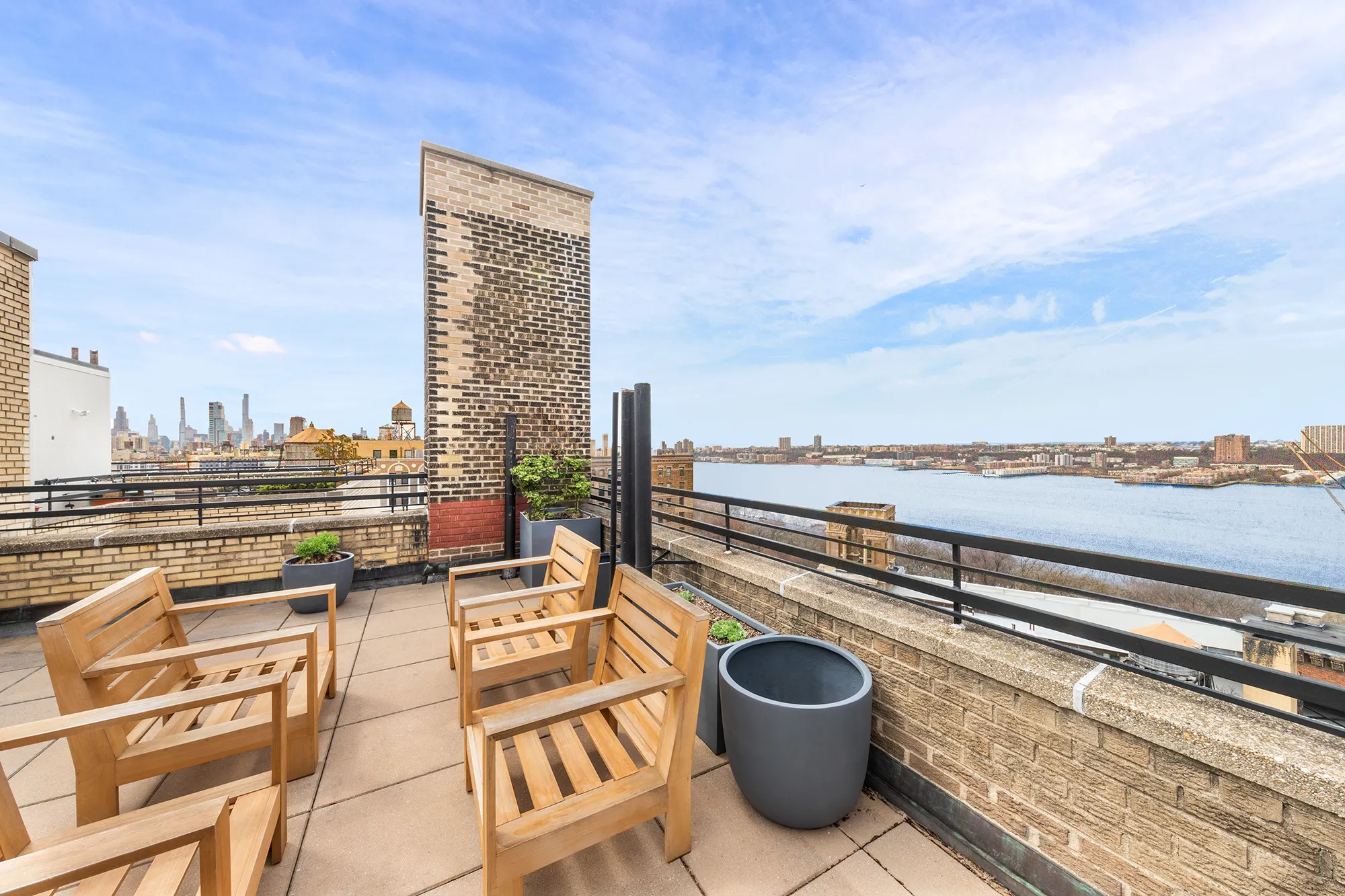 600 West 111th Street #14C in Morningside Heights, Manhattan | StreetEasy