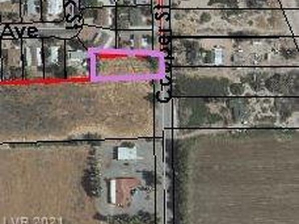 Overton Real Estate - Overton NV Homes For Sale | Zillow