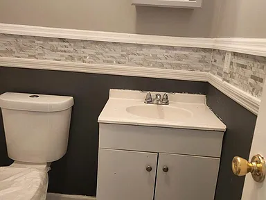 475 Broadway Monticello NY | Zillow