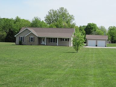 192 Bob Lewis Rd, Glasgow, KY 42141 | Zillow