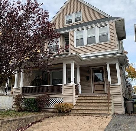 61 Montague Pl, Montclair, NJ 07042 | Zillow