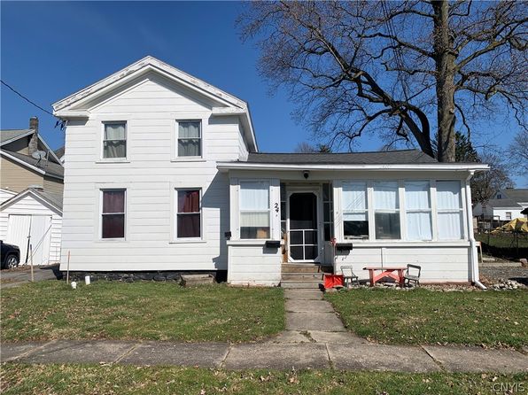 Phoenix NY Real Estate - Phoenix NY Homes For Sale | Zillow