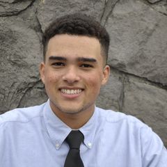 Caleb Berry - Real Estate Agent in Portland, OR - Reviews | Zillow