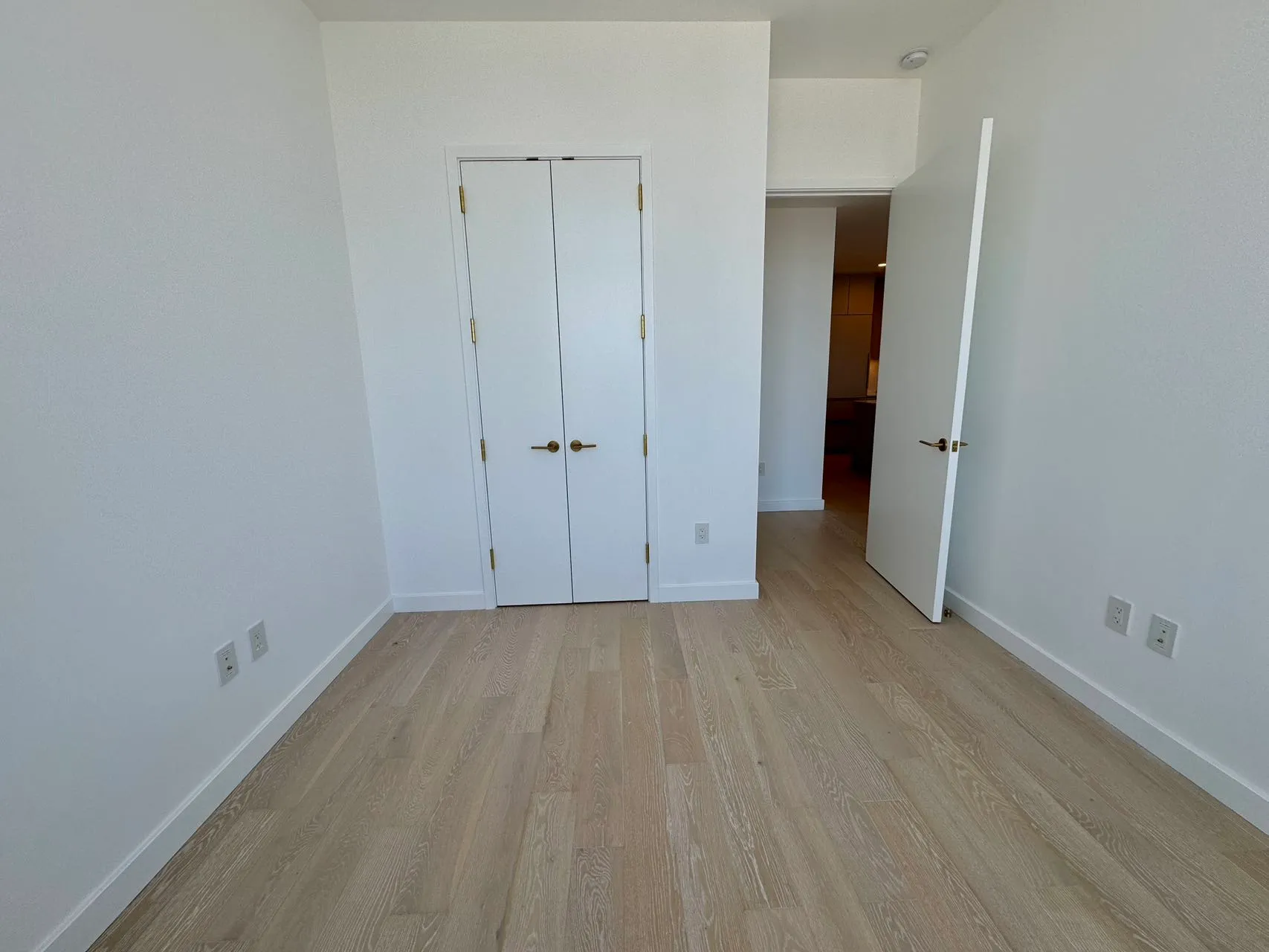 3 Court Square #PH401 in Hunters Point, Queens | StreetEasy