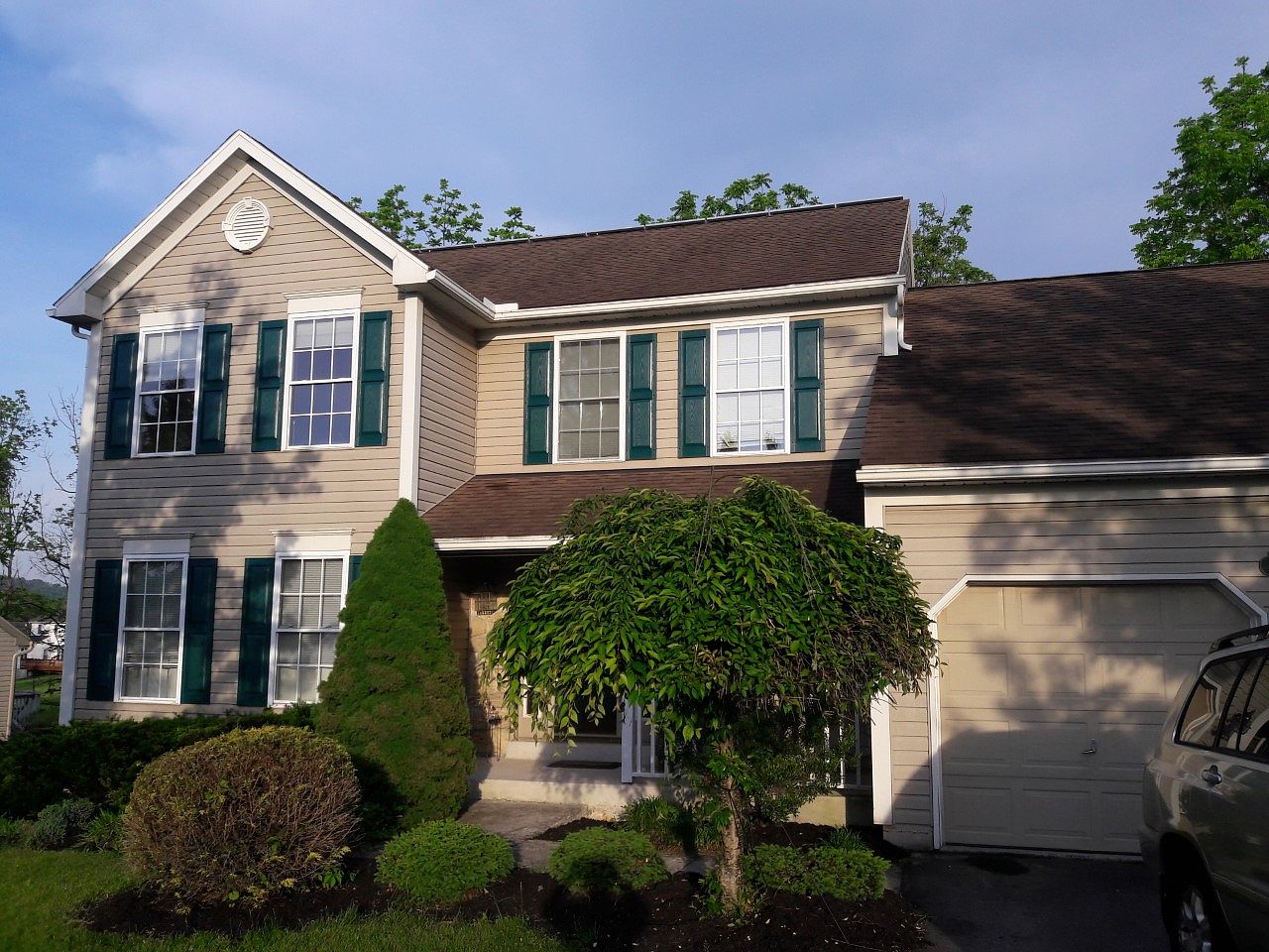 23 Bowes Ln, Reading, PA 19606 | Zillow