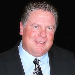 Matt Mauldin - Real Estate Agent in San Antonio, TX - Reviews | Zillow