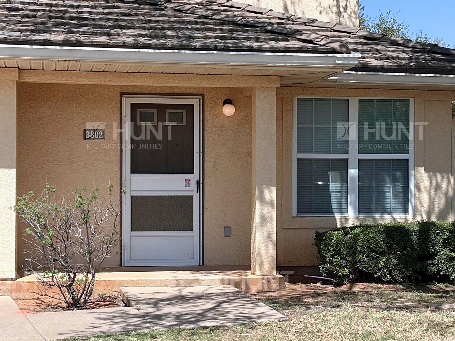 3802 Aviator Dr, Abilene, TX 79606 | Zillow