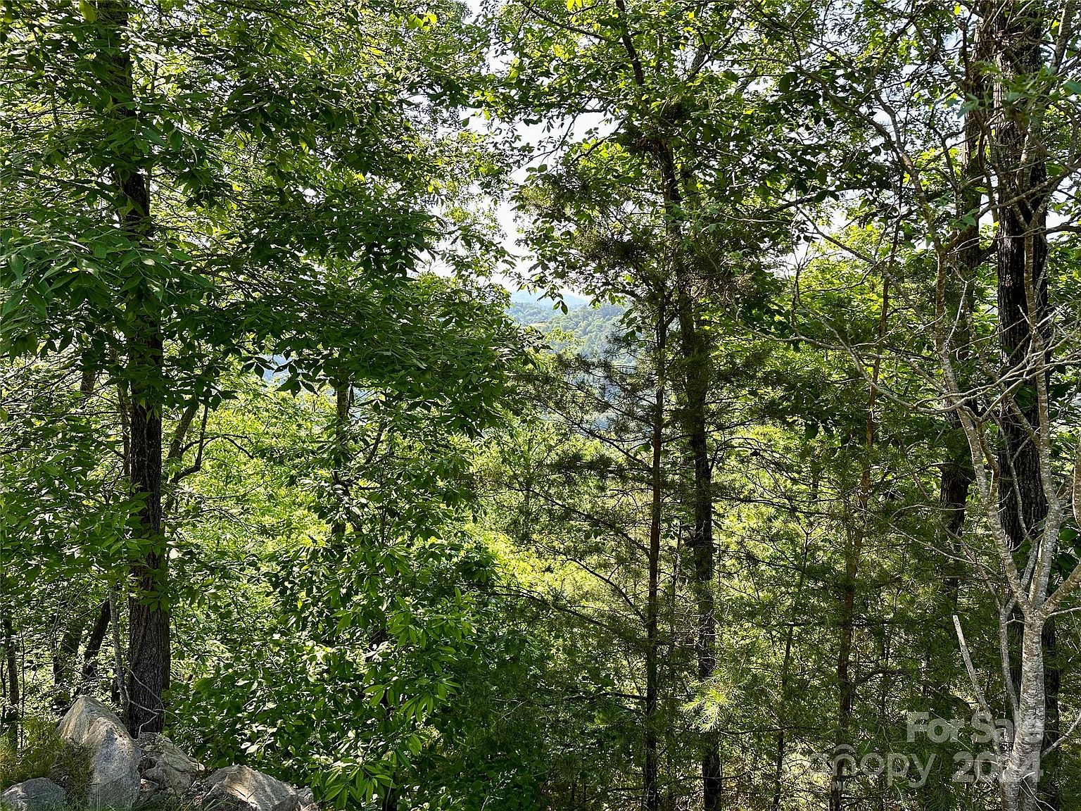 387 Wild River Run #6, Marshall, NC 28753 | MLS #4144880 | Zillow