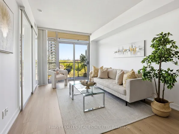Homes for Sale Under $500K in Toronto ON | Zillow