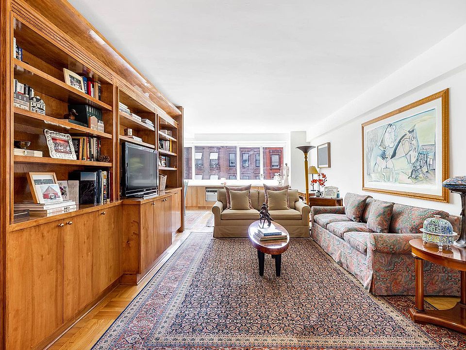 20 E 68th St New York, NY, 10065 - Apartments for Rent | Zillow