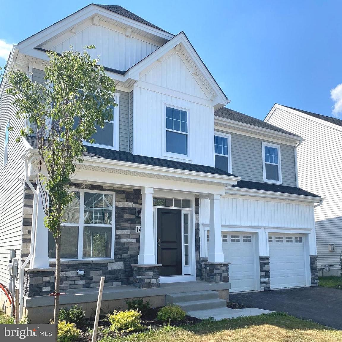 14 Misty Meadow Ln, Hamilton, NJ 08619 | Zillow