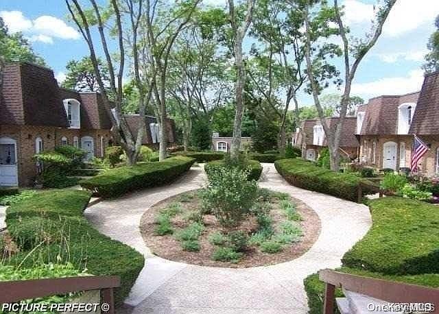 655 Middle Country Road #1G1, Coram, NY 11727 | Zillow