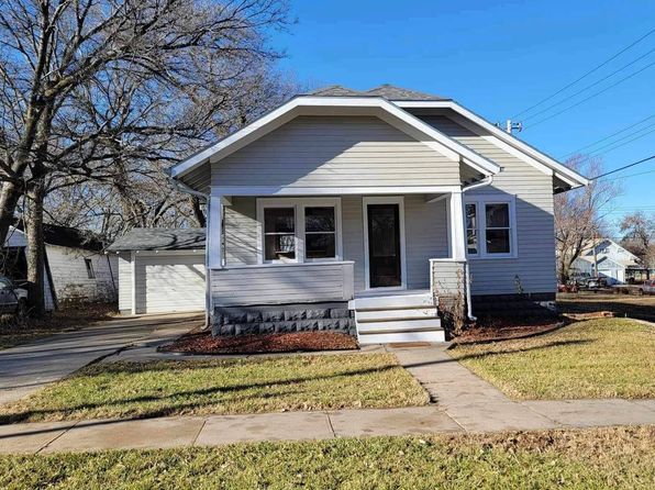 Smith Center KS Real Estate - Smith Center KS Homes For Sale | Zillow