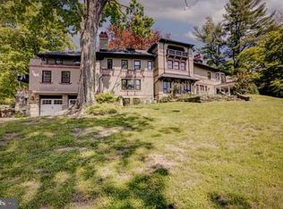42 W Bells Mill Rd, Philadelphia, PA 19118 | Zillow