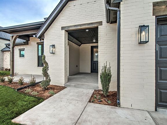 14716 Palmerston Dr, Oklahoma City, OK 73142 | MLS #1159891 | Zillow