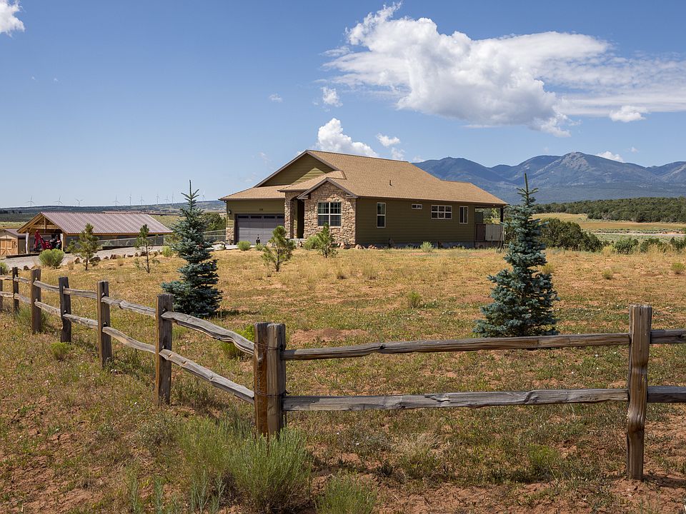 599 S Hideaway Cv, Monticello, UT 84535 | MLS #1893986 | Zillow