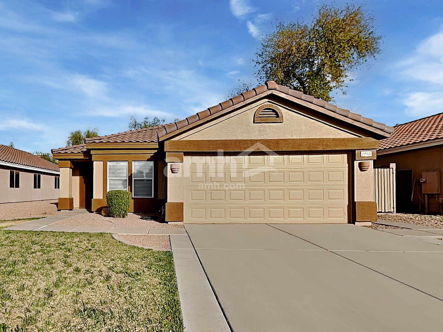 2903 S Channing, Mesa, AZ 85212 | Zillow