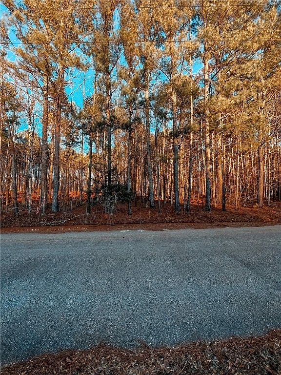 351 Tammi Ln, Fair Play, SC 29643 | Zillow