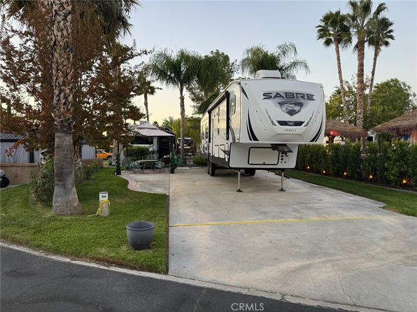 Rancho California Rv Resort - Aguanga CA Real Estate - 113 Homes For ...