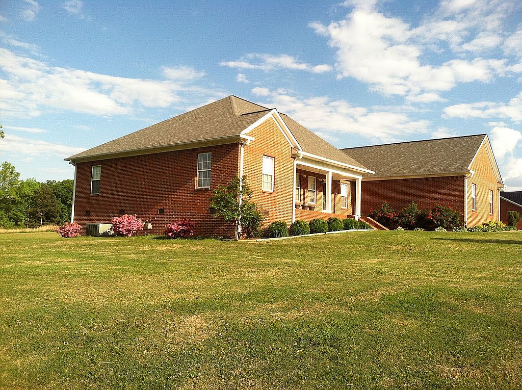 310 Joe Maroney Rd, Boaz, AL 35956 | Zillow