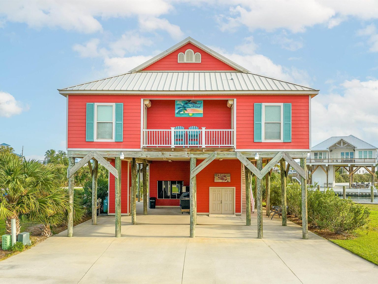 1057 Amaris Blvd, Grand Isle, LA 70358 | Zillow