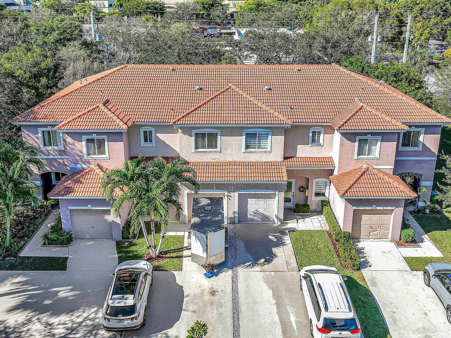 2530 NW 92nd Ave #2, Coral Springs, FL 33065 | MLS #RX-10914661 | Zillow