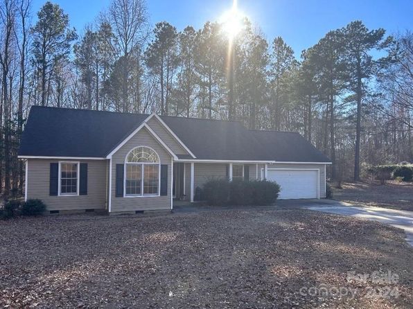 Pageland SC Real Estate - Pageland SC Homes For Sale | Zillow