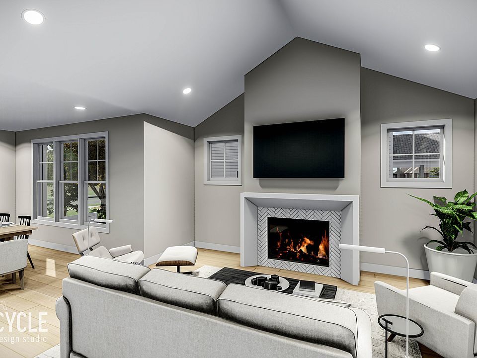 The Scott Plan, Middlebrook Agrihood, Cumming, IA 50061 | Zillow