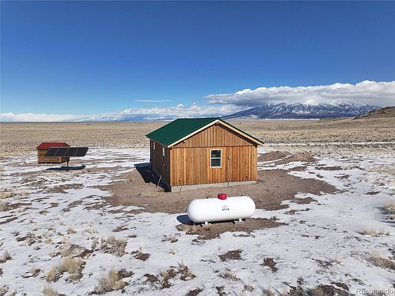 27624 Elder Court, Blanca, CO 81123 | MLS #4740435 | Zillow