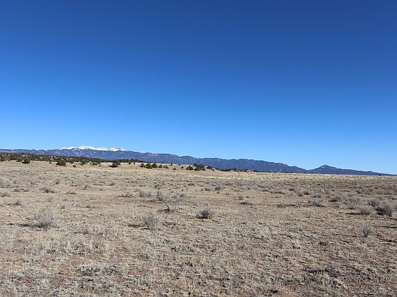 County Road 555, Gardner, CO 81040 | MLS #26-42 | Zillow