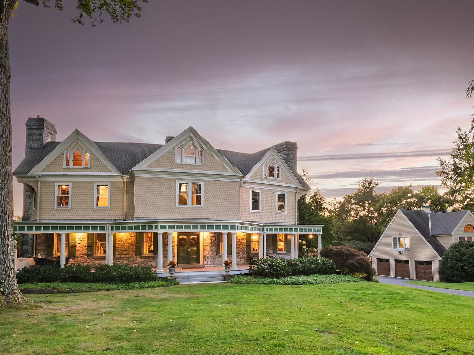 312 S Waterloo Rd, Devon, PA 19333 | MLS #PACT2107942 | Zillow
