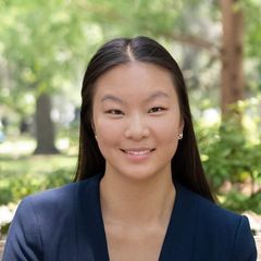 Erica Leung - Real Estate Agent in Savannah, GA - Reviews | Zillow