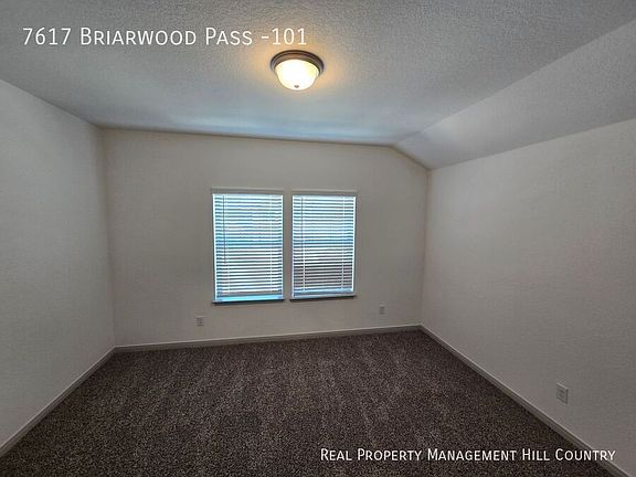 7617 Briarwood Dr #101, San Antonio, TX 78209 | Zillow