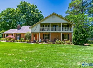 903 Jessie Dr SW, Decatur, AL 35603 | MLS #21890329 | Zillow