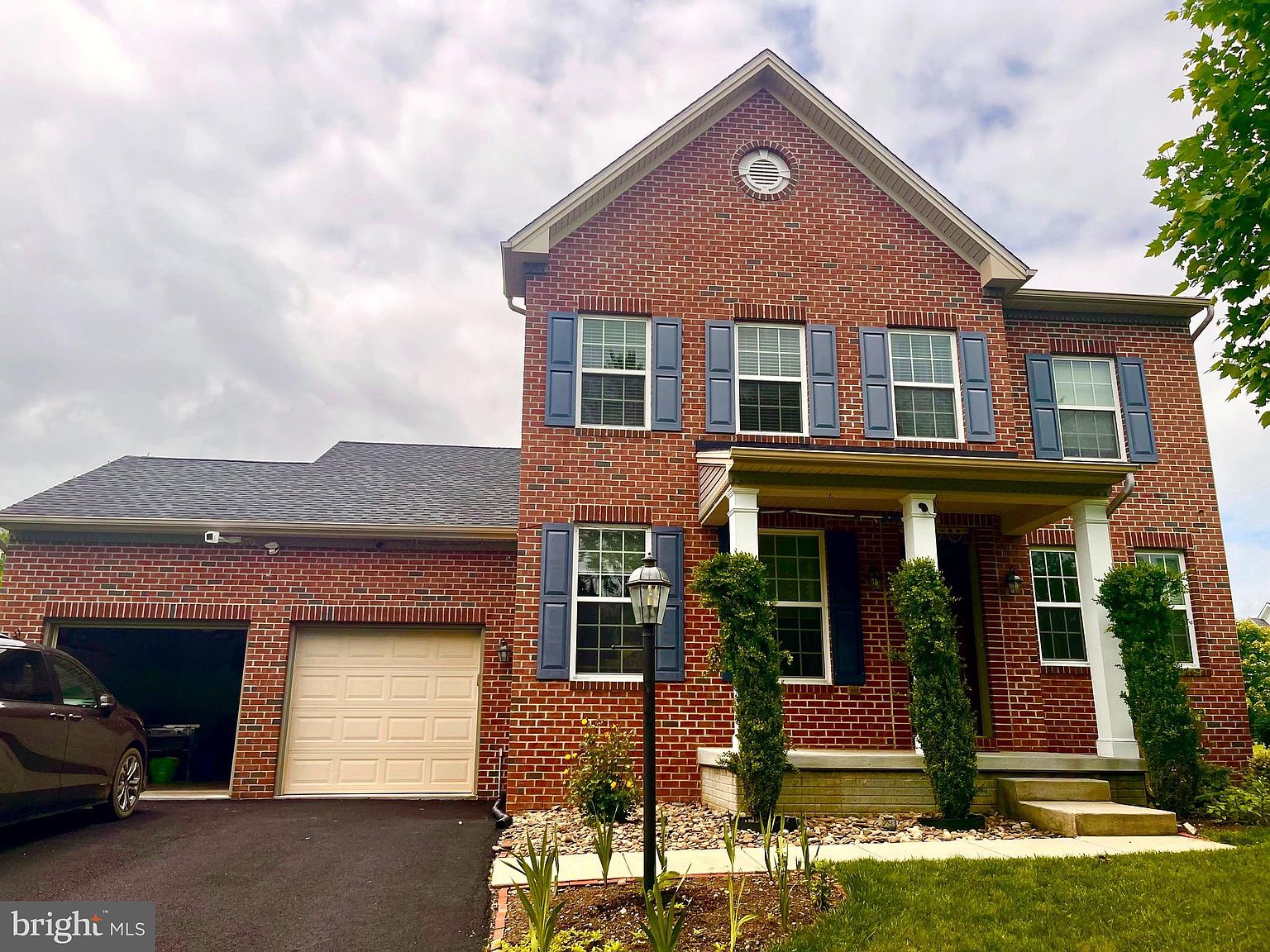 3 Bethpage Dr Mechanicsburg Pa 17050 Mls Pacb2042656 Zillow