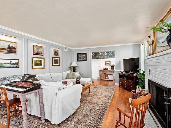 1444 Ronald Dr, Saint Louis, MO 63119 | MLS #23067068 | Zillow