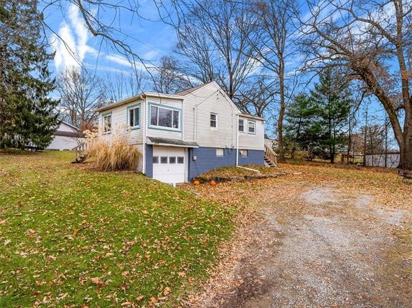 Valencia PA Real Estate - Valencia PA Homes For Sale | Zillow