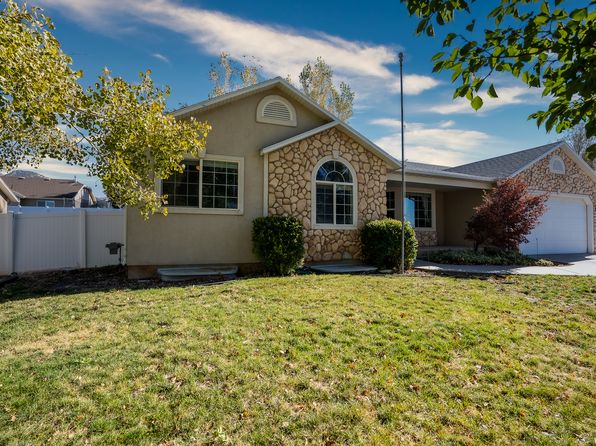Nephi UT Real Estate - Nephi UT Homes For Sale | Zillow